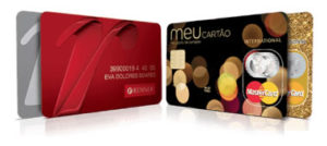 Fatura Renner Visa e Mastercard - Boleto Atualizado