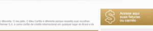 Fatura Renner Visa e Mastercard - Boleto Atualizado