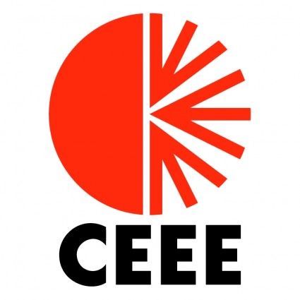 2 via ceee - formas sem juros de pagar a sua conta de energia