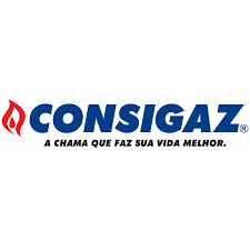 Segunda via da conta de gás Consigaz - 2° via da Consigaz