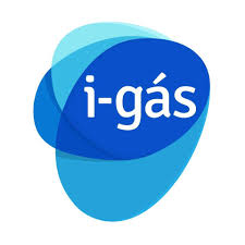 Segunda via i-gás - Pague sua conta de gás sem multa