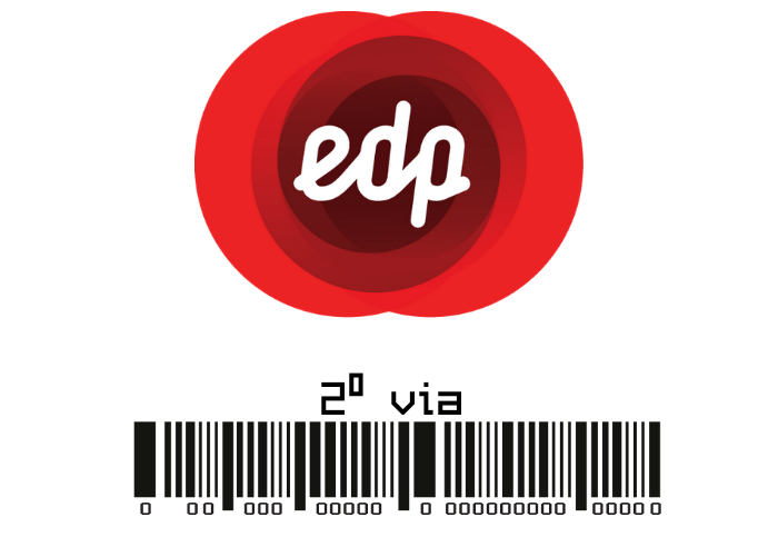 2º via EDP Escelsa - Emissão rápida e simples 2020